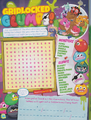 Glumps | Moshi Monsters Wiki | Fandom