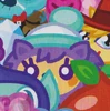 Snuggy | Moshi Monsters Wiki | Fandom