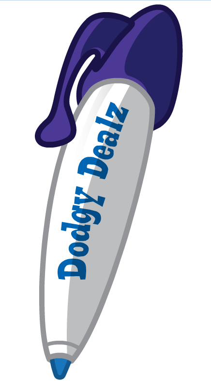 Dodgy Dealz Pen | Moshi Monsters Wiki | Fandom