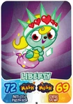 Liberty | Moshi Monsters Wiki | Fandom