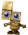 Tumbles | Moshi Monsters Wiki | Fandom