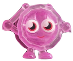 Wallop | Moshi Monsters Wiki | Fandom