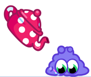 Oopsy | Moshi Monsters Wiki | Fandom