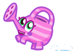 Sprinkles | Moshi Monsters Wiki | Fandom