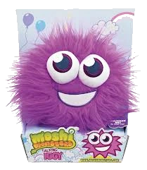 Talking Moshlings | Moshi Monsters Wiki | Fandom
