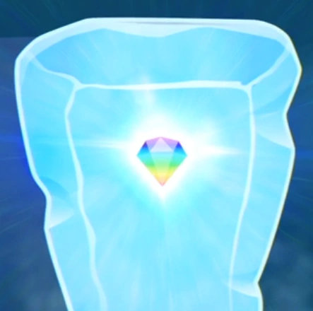 Rainbow Rox | Moshi Monsters Wiki | Fandom