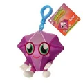 Roxy | Moshi Monsters Wiki | Fandom