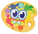 Splatter | Moshi Monsters Wiki | Fandom