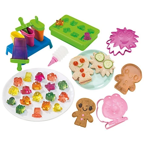 Yum Yum Kitchen | Moshi Monsters Wiki | Fandom