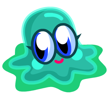 Shelly Splurt | Moshi Monsters Wiki | Fandom