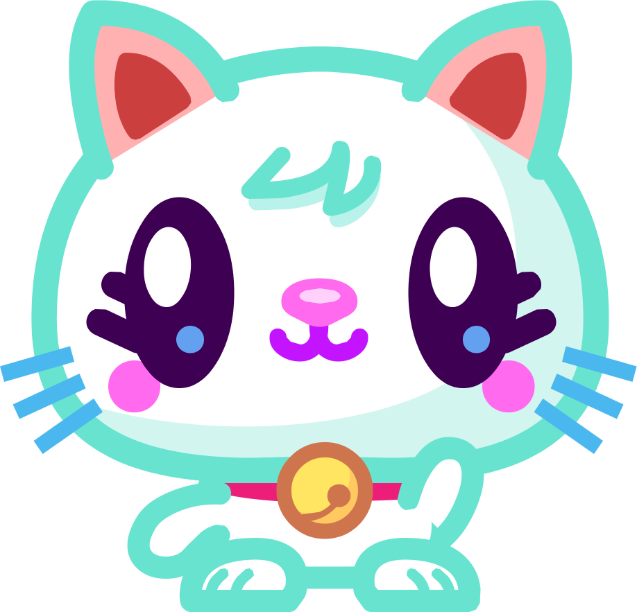 Tingaling | Moshi Monsters Wiki | Fandom