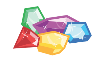 Rox (clothing) | Moshi Monsters Wiki | Fandom