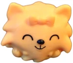 Purdy | Moshi Monsters Wiki | Fandom