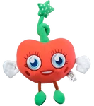 Luvlis/Gallery | Moshi Monsters Wiki | Fandom