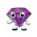Roxy | Moshi Monsters Wiki | Fandom