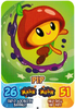 Pip | Moshi Monsters Wiki | Fandom