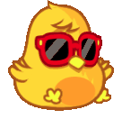 DJ Quack | Moshi Monsters Wiki | Fandom