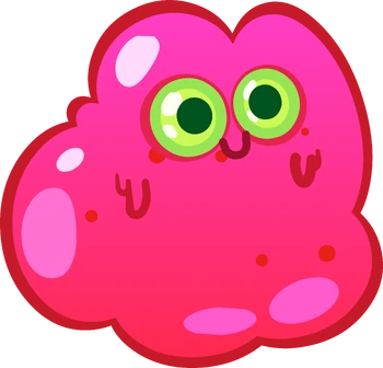 Glob | Moshi Monsters Wiki | Fandom