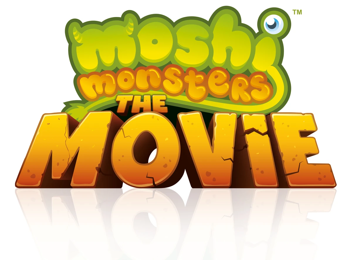 Moshi Monsters: The Movie | Moshi Monsters Wiki | Fandom