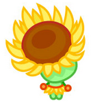 Pipa | Moshi Monsters Wiki | Fandom
