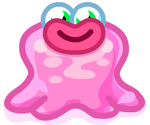 Sweeney Blob | Moshi Monsters Wiki | Fandom