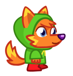 YoYo | Moshi Monsters Wiki | Fandom