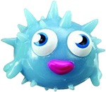 Blurp | Moshi Monsters Wiki | Fandom