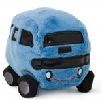 Busling | Moshi Monsters Wiki | Fandom