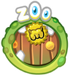 Moshlings | Moshi Monsters Wiki | Fandom