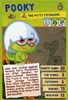 Pooky | Moshi Monsters Wiki | Fandom