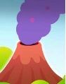Volcano | Moshi Monsters Wiki | Fandom