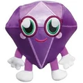 Roxy | Moshi Monsters Wiki | Fandom