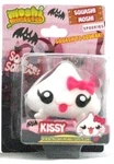 Kissy | Moshi Monsters Wiki | Fandom