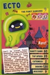 Ecto | Moshi Monsters Wiki | Fandom