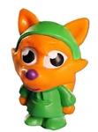 YoYo | Moshi Monsters Wiki | Fandom