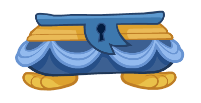 Music Box | Moshi Monsters Wiki | Fandom