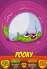 Pooky | Moshi Monsters Wiki | Fandom