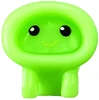 Ecto | Moshi Monsters Wiki | Fandom
