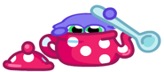 Oopsy | Moshi Monsters Wiki | Fandom