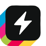 PopJam | Moshi Monsters Wiki | Fandom