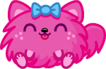 Purdy | Moshi Monsters Wiki | Fandom