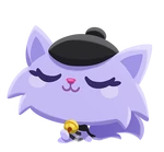 FruFru | Moshi Monsters Wiki | Fandom