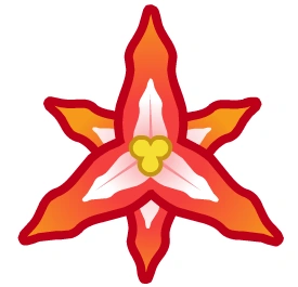 Orchid in Bloom | Moshi Monsters Wiki | Fandom