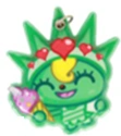 Liberty | Moshi Monsters Wiki | Fandom