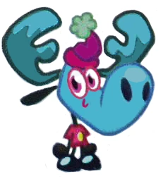 Unnamed Moshlings | Moshi Monsters Wiki | Fandom