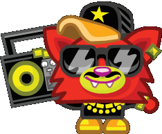 Blingo | Wiki Moshi Monsters | Fandom