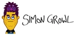 Simon Growl | Moshi Monsters Wiki | Fandom
