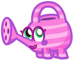 Sprinkles | Moshi Monsters Wiki | Fandom