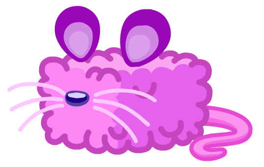 Mice Krispies | Moshi Monsters Wiki | Fandom