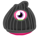 Fishlips | Moshi Monsters Wiki | Fandom